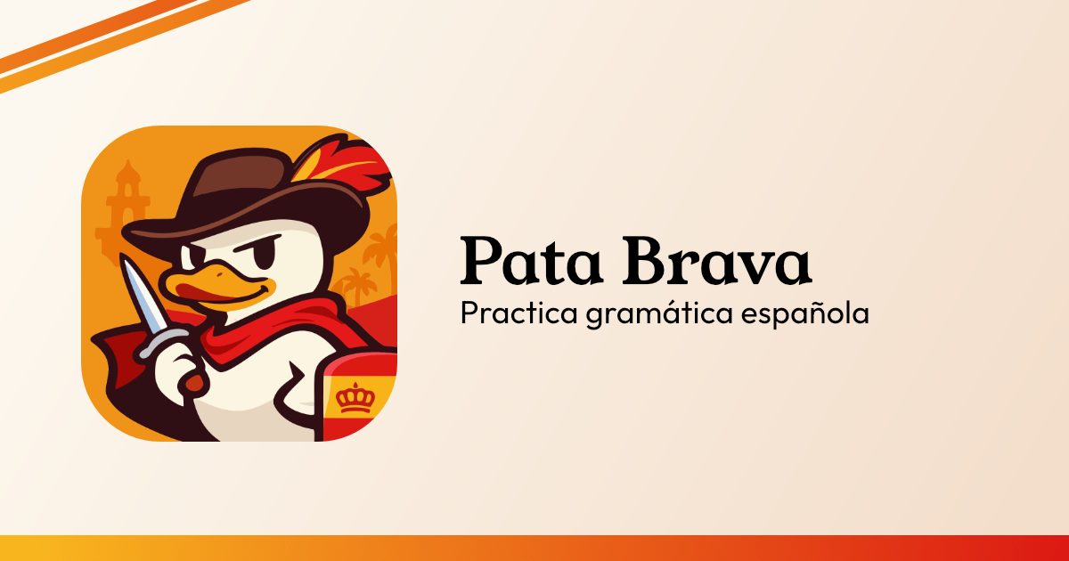 Pata Brava